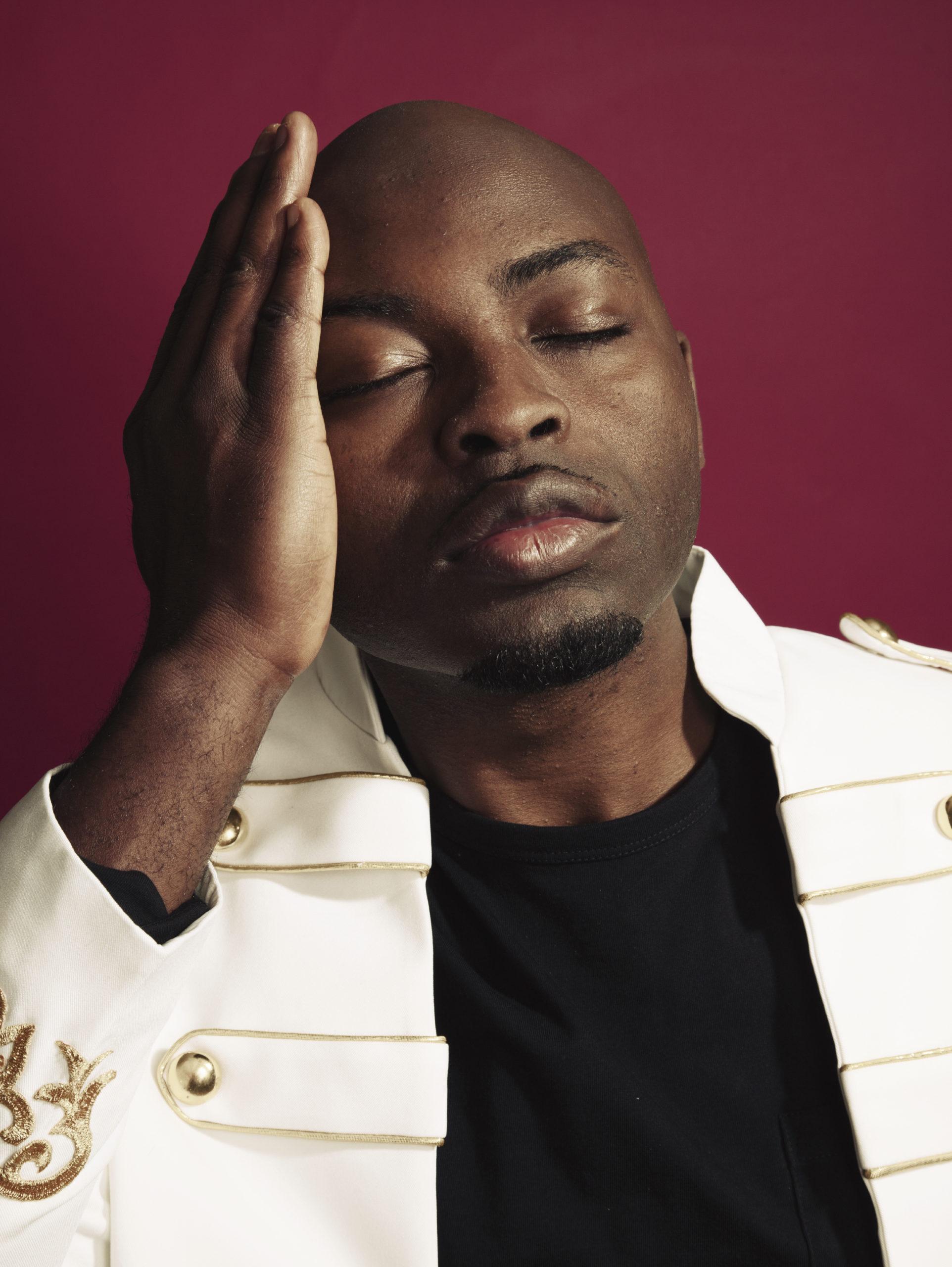 Gyslain. N - Le Bout du monde : Bistrot, concerts et animations à Vevey