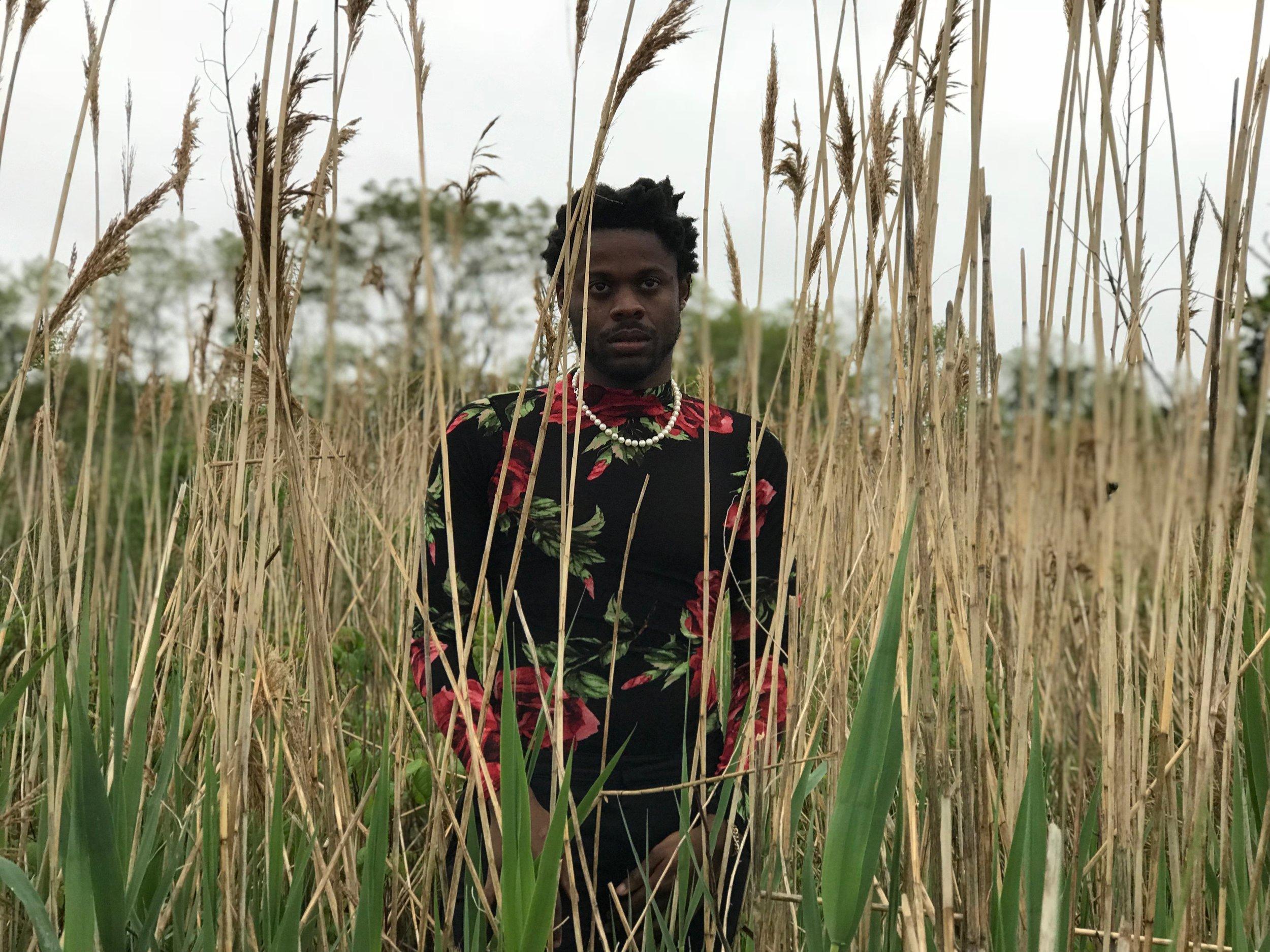 Prince Harvey/Oonagh - Le Bout du monde : Bistrot, concerts et ...