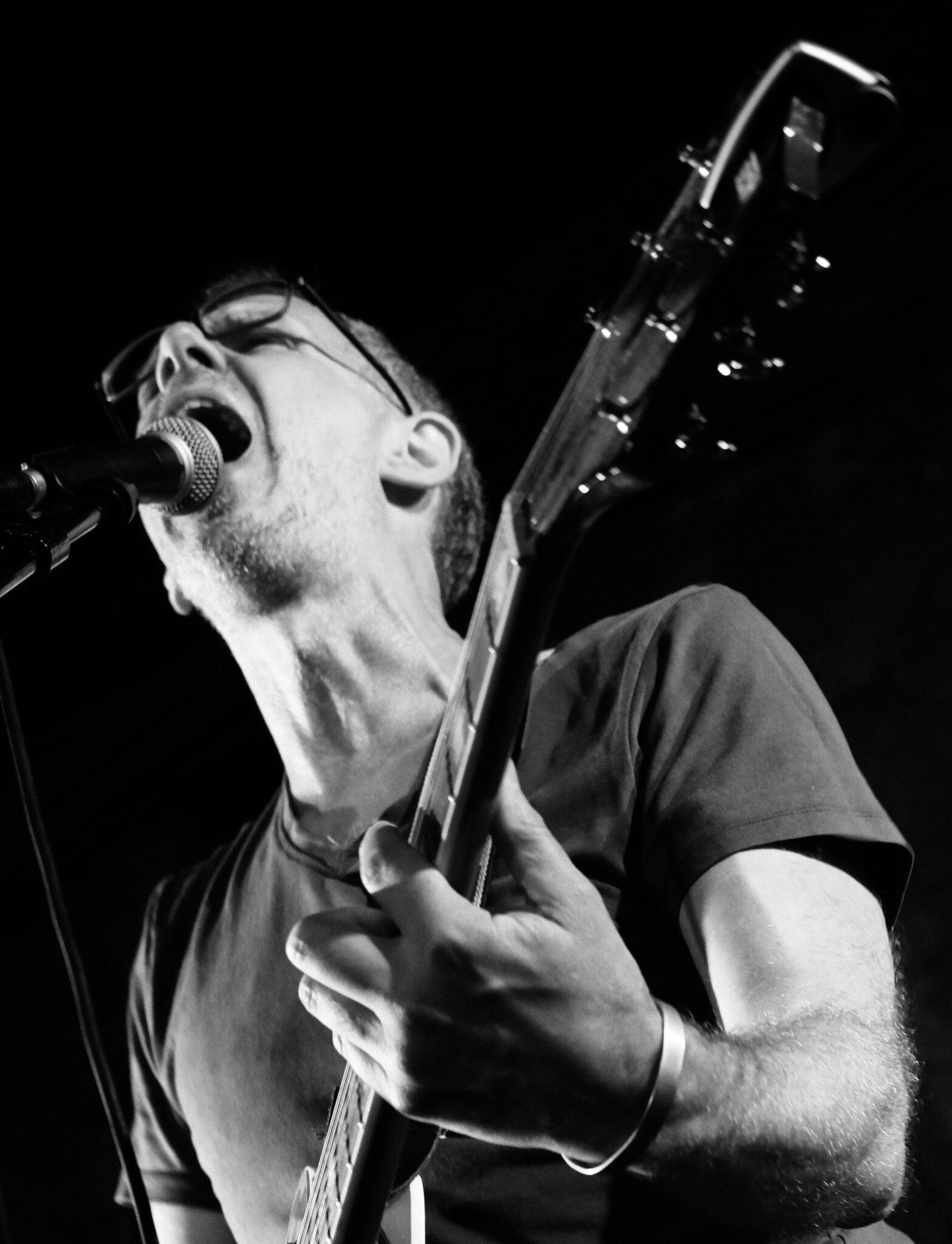 Le Bout du monde à Vevey : Bistrot, concerts et animations